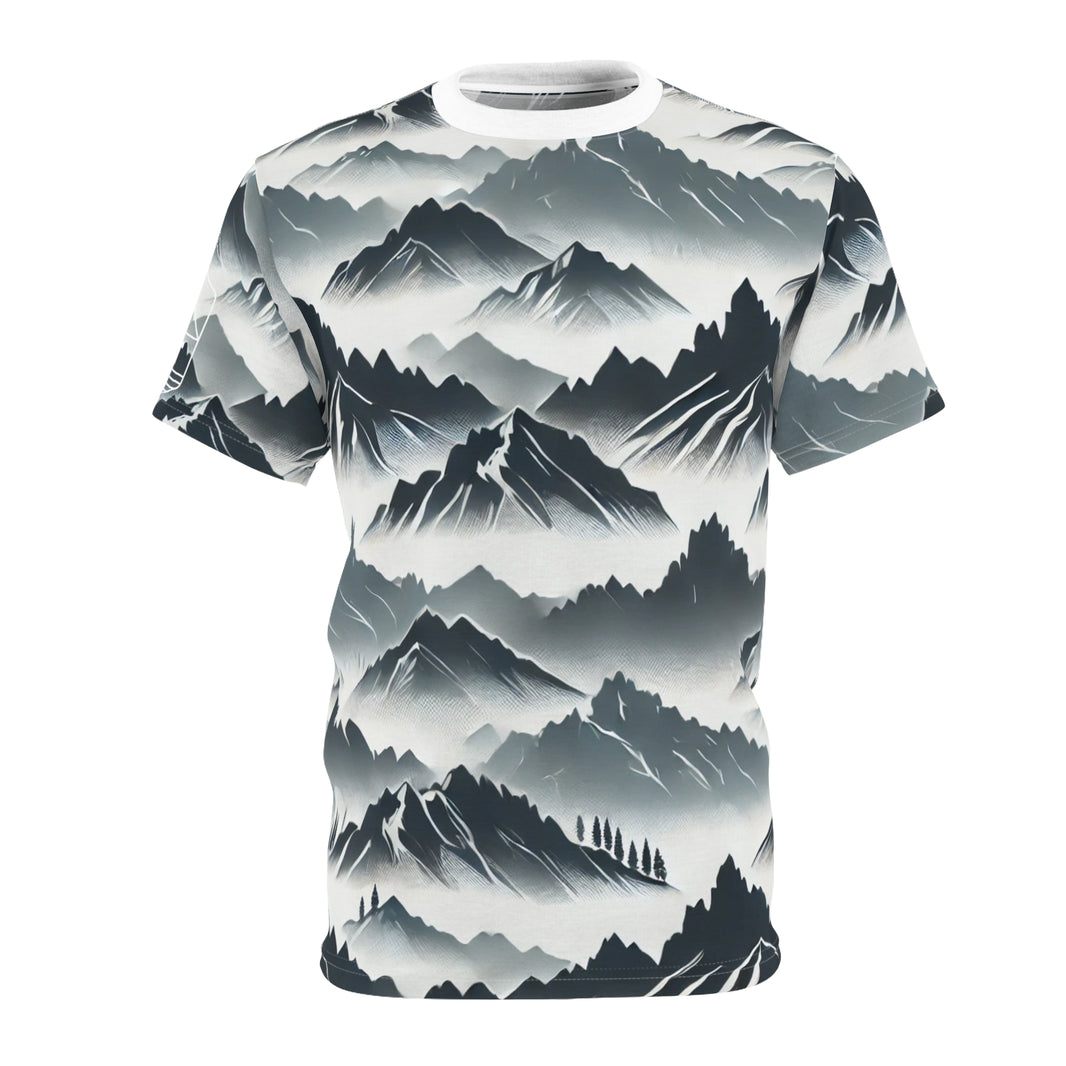 Unique nature tee's – Unique Nature Tees